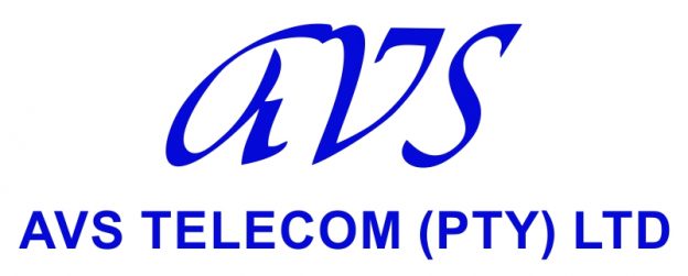 AVS Telecom | AVS